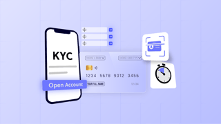 US Digital onboarding & KYC best practices: What does the data tell us